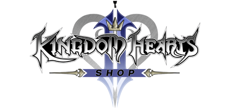Kingdom Hearts Led Lamps New Release 2025